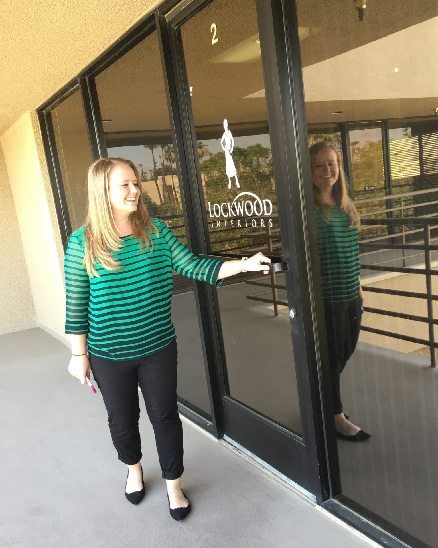 Internship Review - Bonus Blog - Ashlyn Morrison is a future design ...