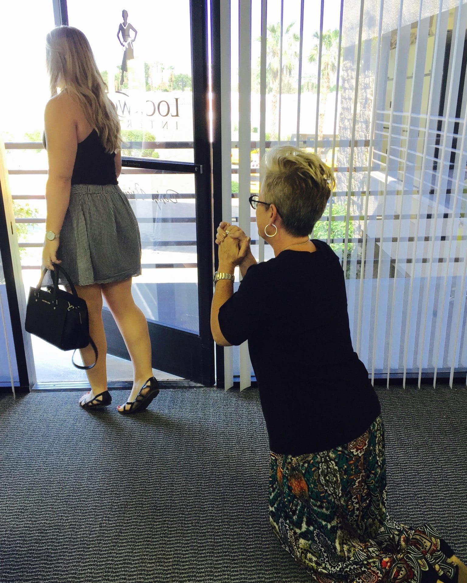 Internship Review - Bonus Blog - Ashlyn Morrison is a future design ...