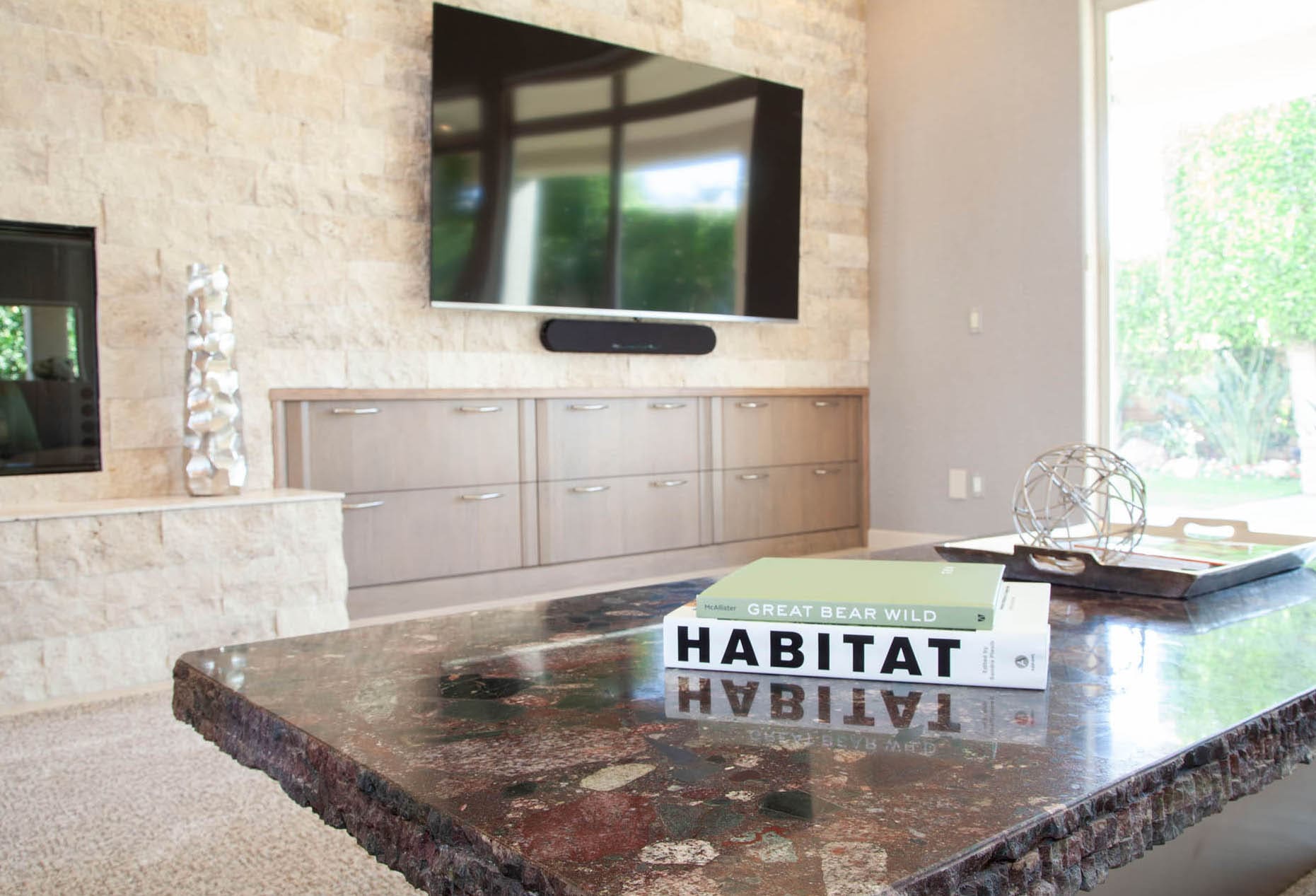 Living Design Vision Studio